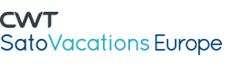 CWT SatoVacations Europe: Your World Starts Here